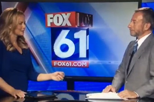 Attorney Eric Hard comments on Second Circuit's denial of en banc ...